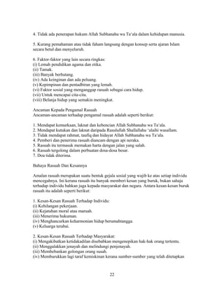 19783285 gejala-rasuah | PDF