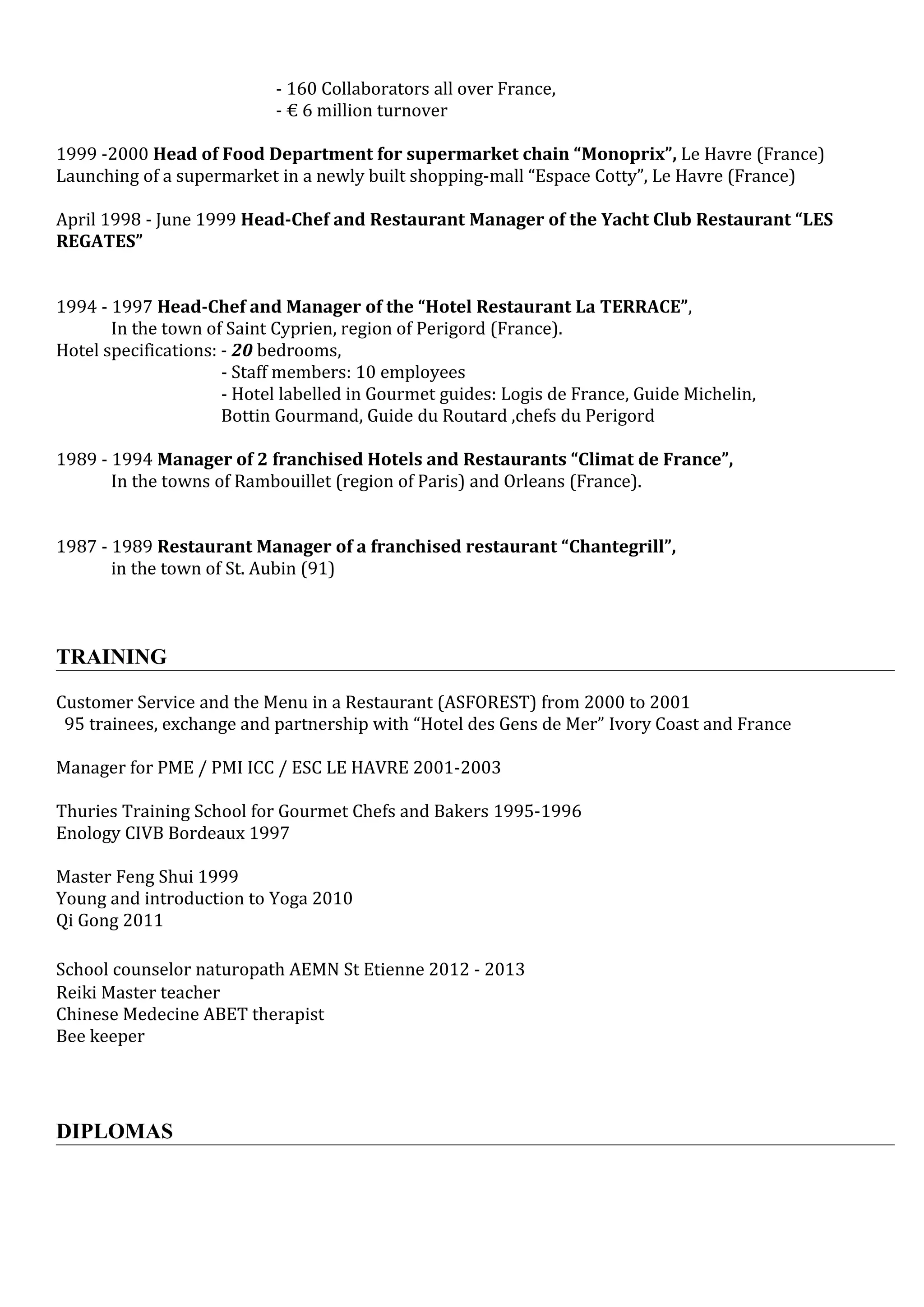 cv Patrick VINCENT eng | DOC