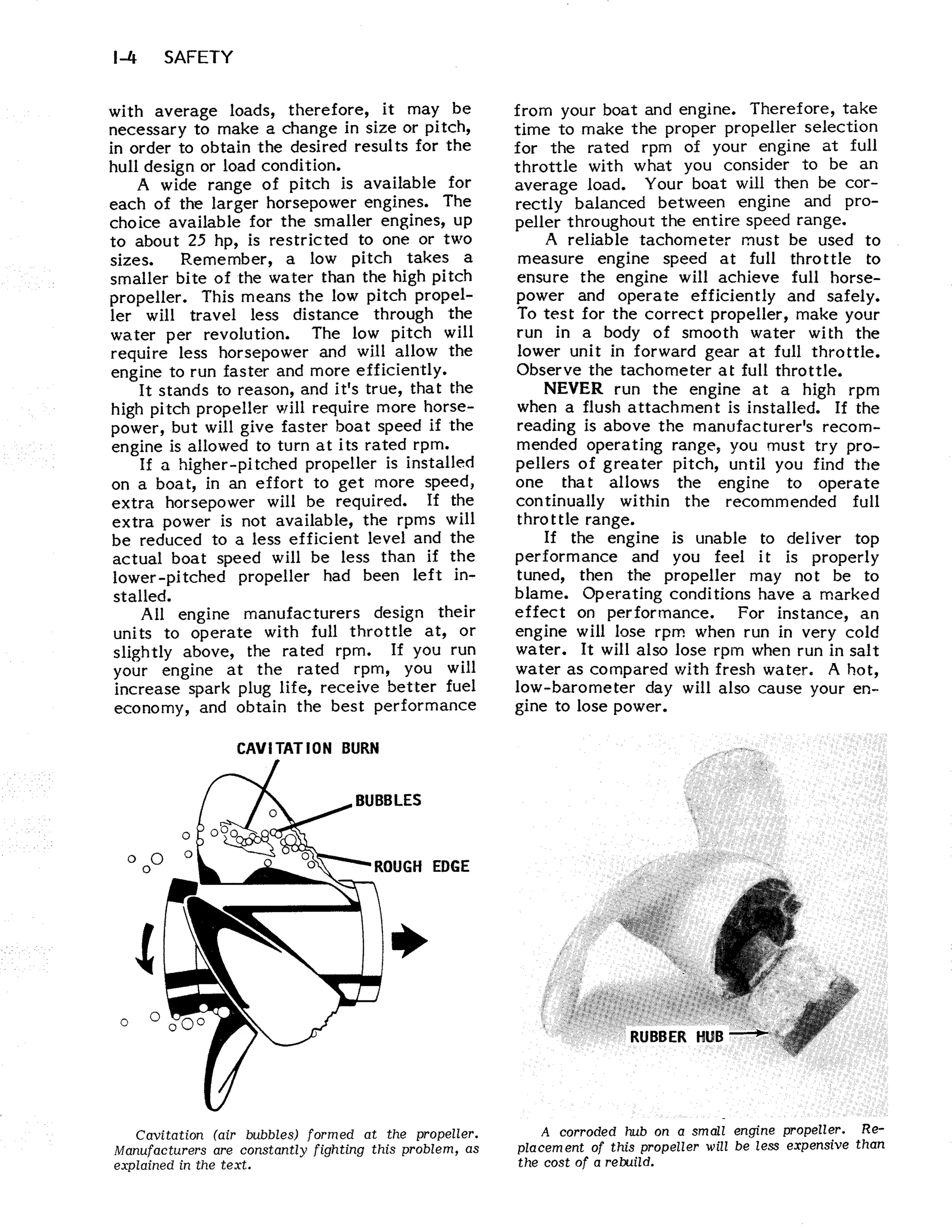 1979 johnson evinrude outboard 25 hp service repair manual | PDF