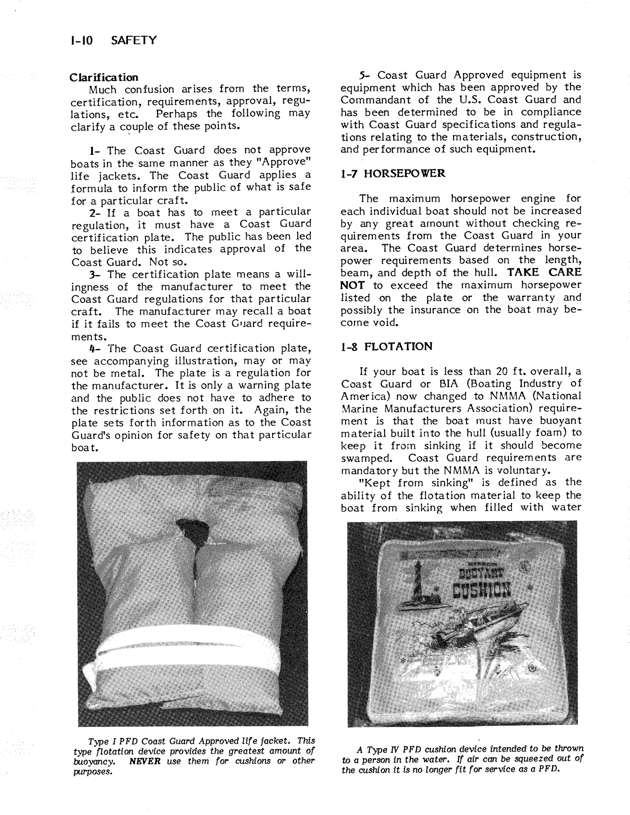 1979 johnson evinrude outboard 25 hp service repair manual | PDF