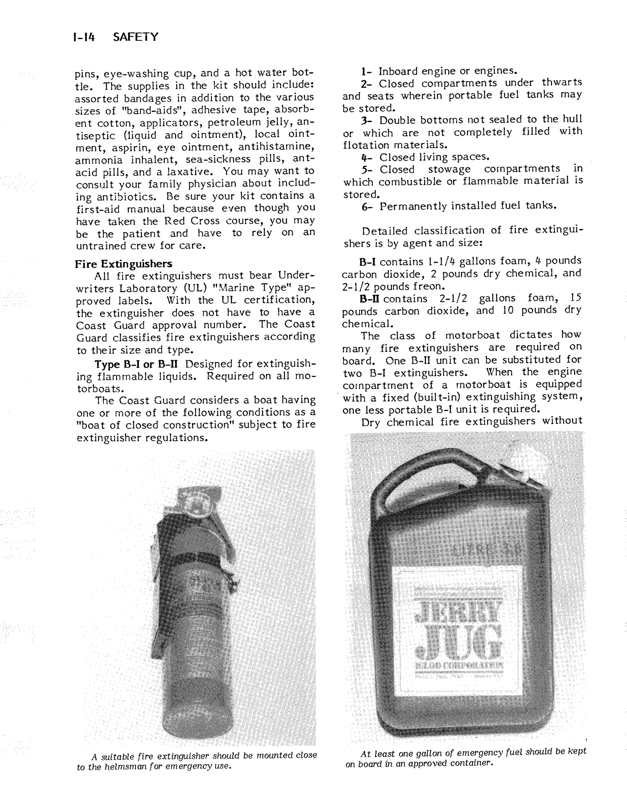 1979 johnson evinrude outboard 25 hp service repair manual | PDF