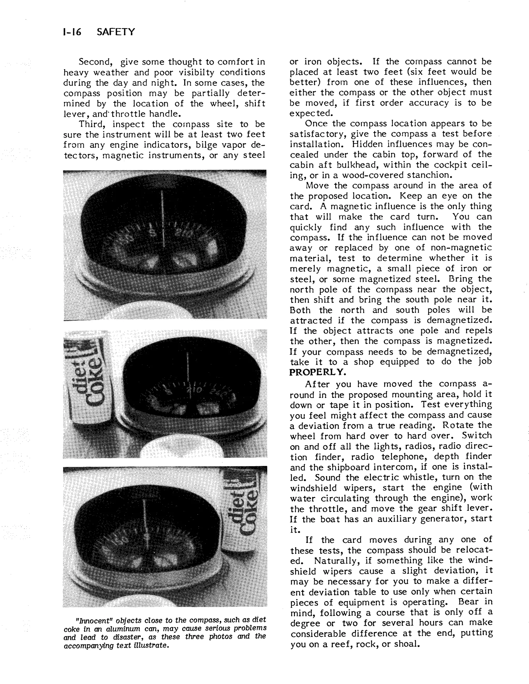 1979 johnson evinrude outboard 25 hp service repair manual | PDF