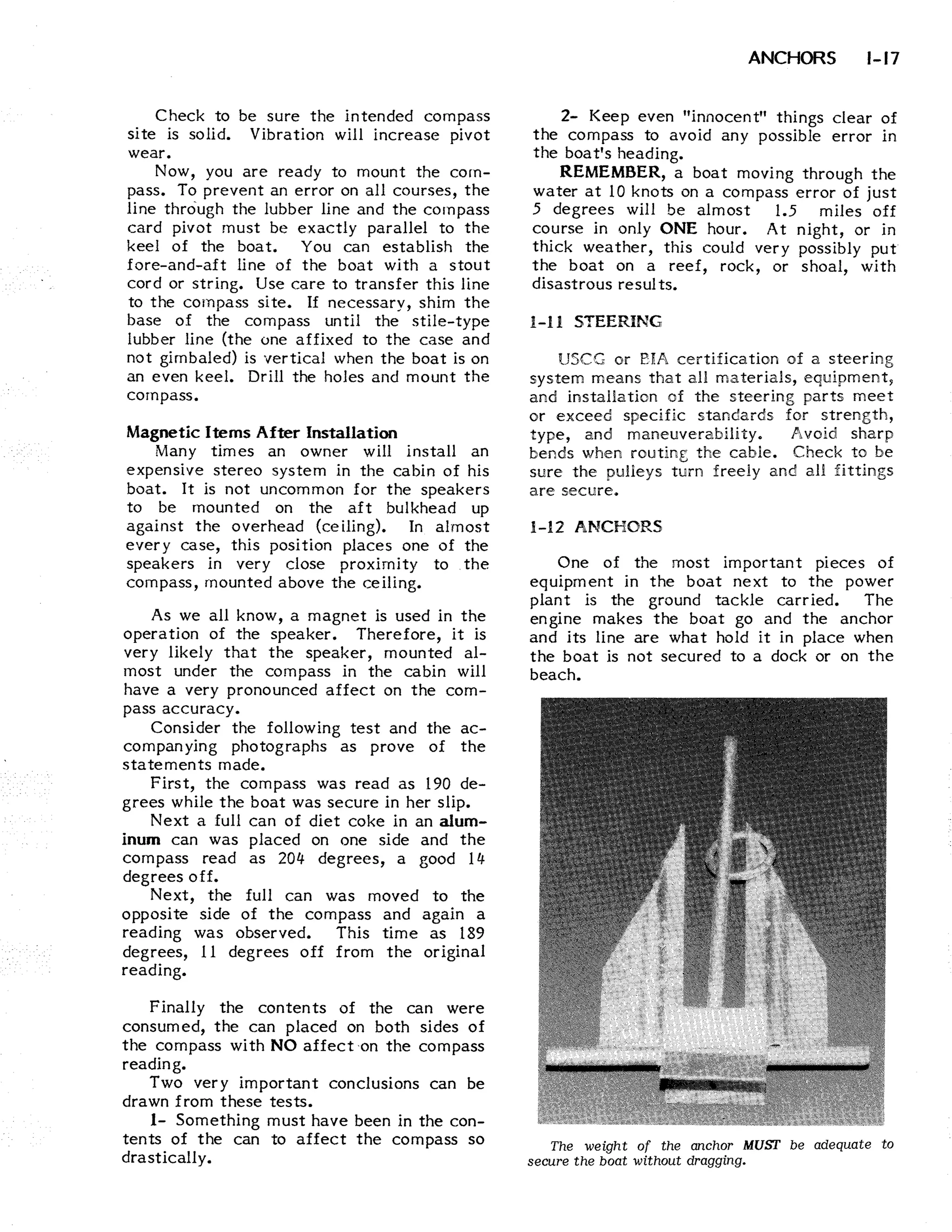 1979 johnson evinrude outboard 25 hp service repair manual | PDF