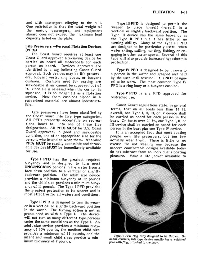 1979 johnson evinrude outboard 25 hp service repair manual | PDF