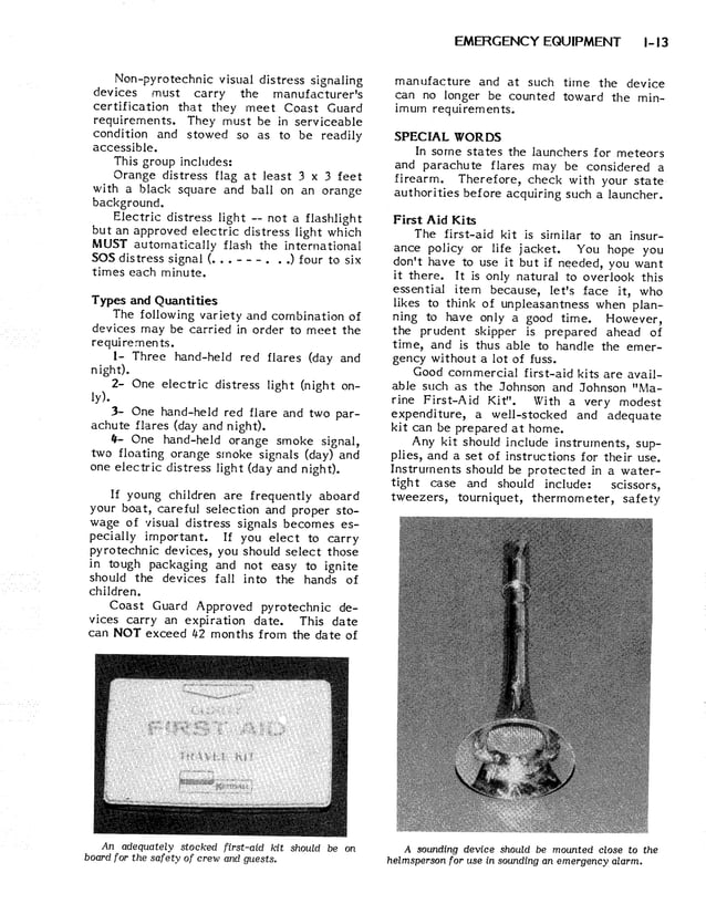 1979 johnson evinrude outboard 25 hp service repair manual | PDF