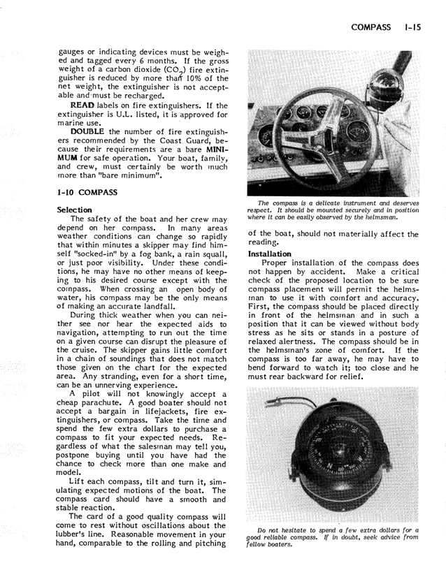 1979 johnson evinrude outboard 25 hp service repair manual | PDF