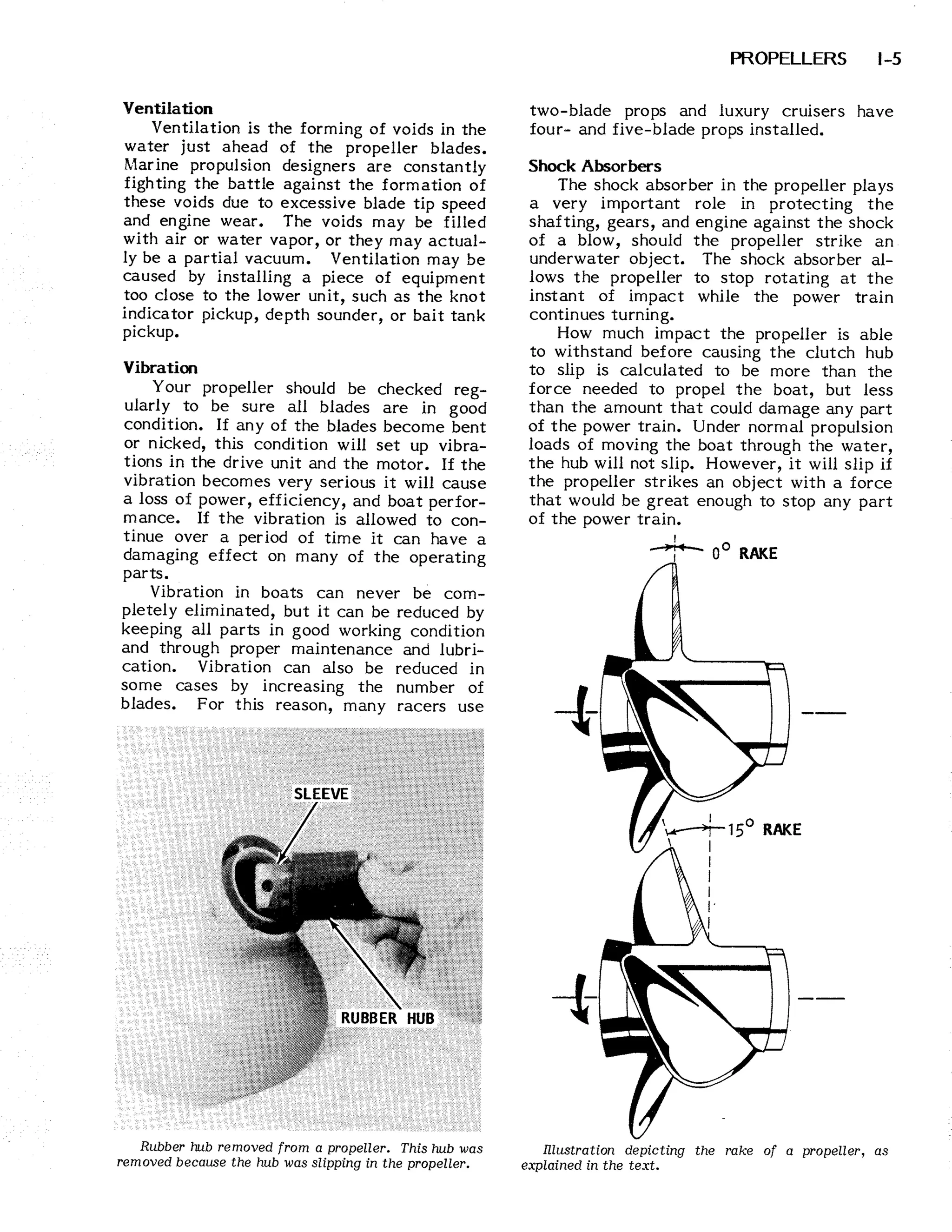 1979 johnson evinrude outboard 35 hp service repair manual | PDF