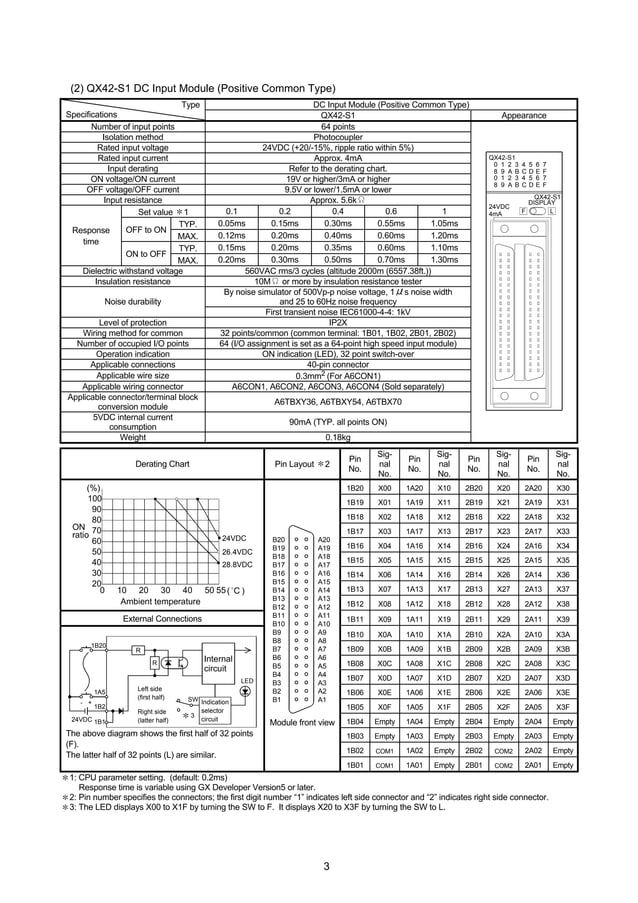 197e | PDF | Computer Peripherals | Computing
