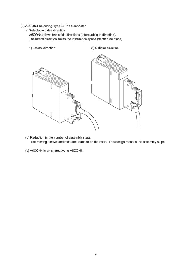 197e | PDF | Computer Peripherals | Computing