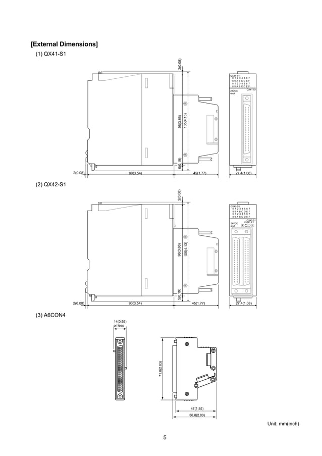 197e | PDF | Computer Peripherals | Computing