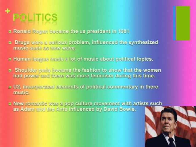 1980 presentation | PPTX