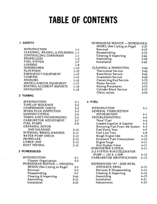 1980 Mercury Outboard Engine 40HP-115HP Service Repair Manual.pdf