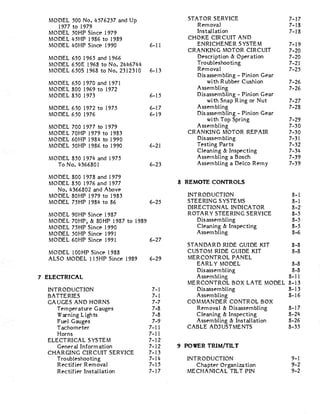1980 Mercury Outboard Engine 40HP-115HP Service Repair Manual.pdf