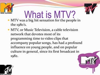 1980 powerpoint Katie Vucetic | PPTX