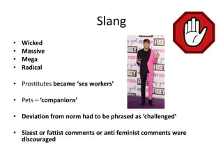 1980s | PPTX | Hip Hop Music | Music