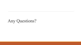 1980's era of qualitative research | PPTX