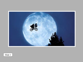 1980s Pop Culture | PPT