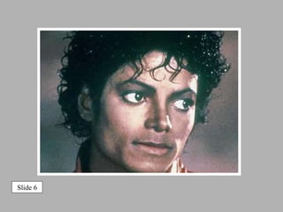 1980s Pop Culture | PPT