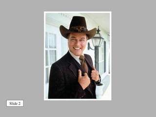 1980s Pop Culture | PPT