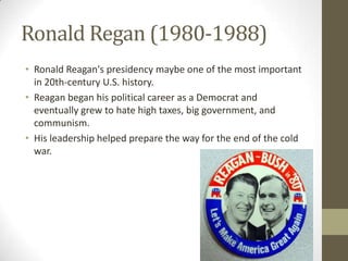 1980s to early 1990s2014 | PPT