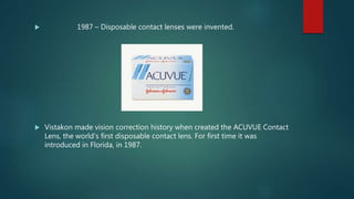 1981 to 1990 timeline exposure | PPT