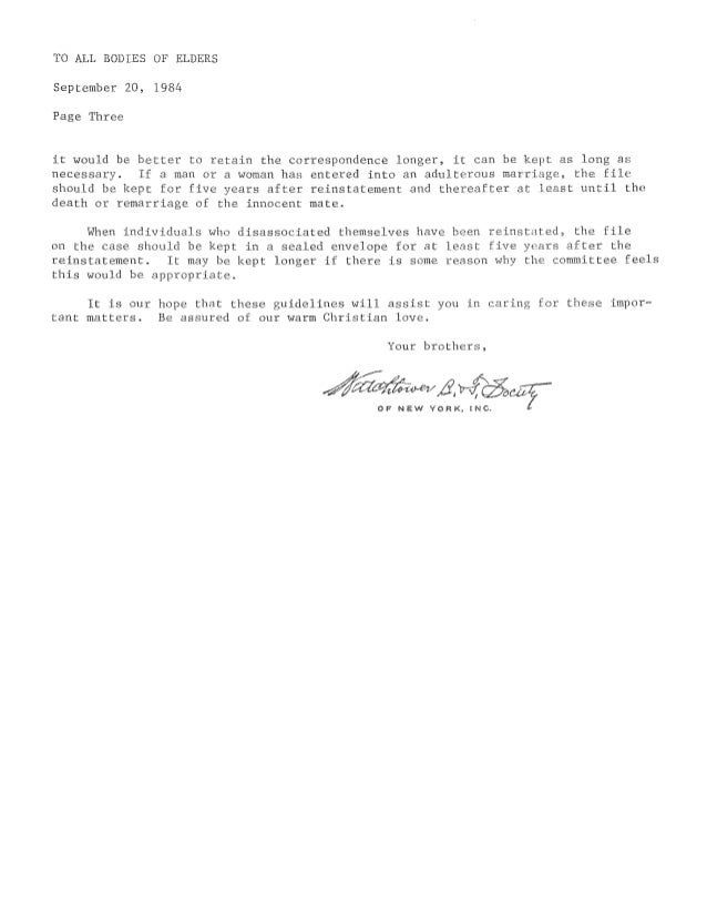 1981 2012 boe 1981-2012-boe