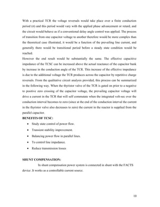 198114406 facts-devices | PDF