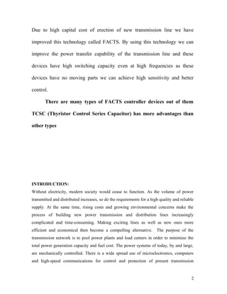 198114406 facts-devices | PDF