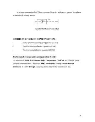 198114406 facts-devices | PDF