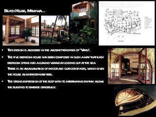 19815718 hafeez-contractor-contemporary-architecture | PPT