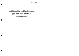 1981 Current Flow Diagram.pdf