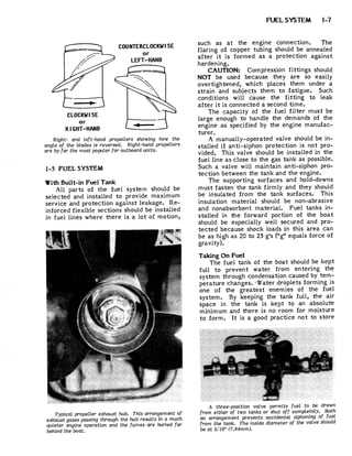 1982 Mercury Outboard Engine 40HP-115HP Service Repair Manual.pdf