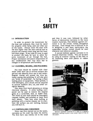 1982 Mercury Outboard Engine 40HP-115HP Service Repair Manual.pdf