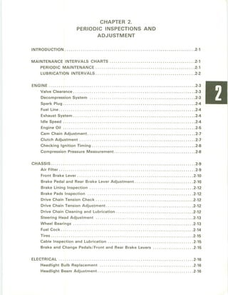 1983 Yamaha YTM200K Tri-Moto ATC Service Repair Manual.pdf