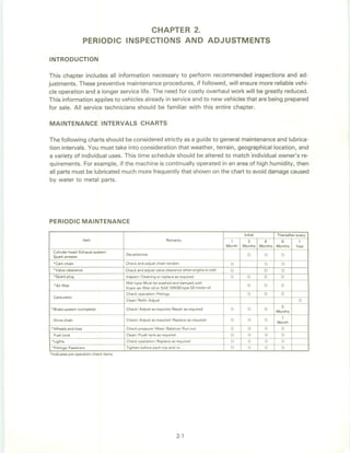 1983 Yamaha YTM200K Tri-Moto ATC Service Repair Manual.pdf