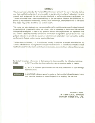 1983 Yamaha YTM200K Tri-Moto ATC Service Repair Manual.pdf