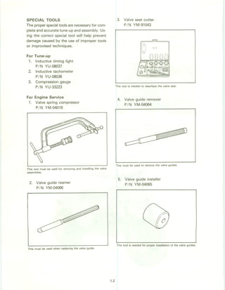 1983 Yamaha YTM200K Tri-Moto ATC Service Repair Manual.pdf