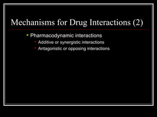 19840851-DRUG-INTERACTIONS.pdf
