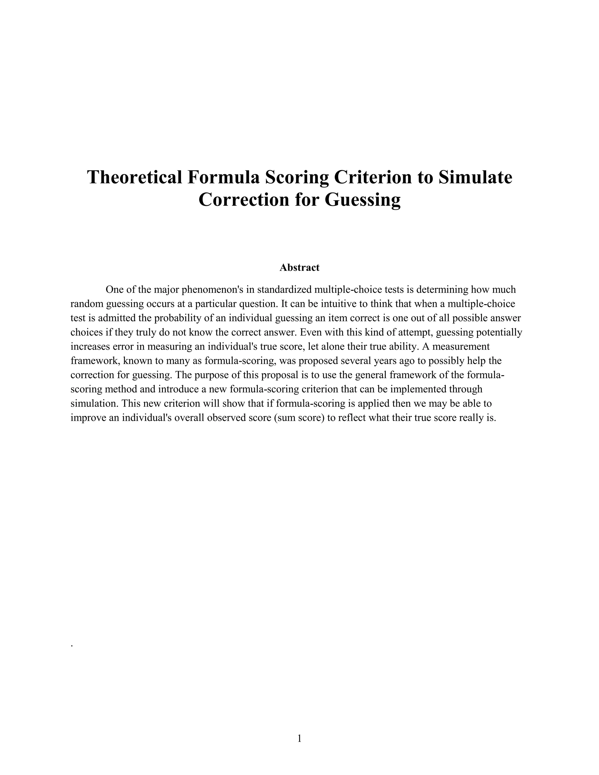 STAT 778 Project Proposal - Jonathan Poon | PDF