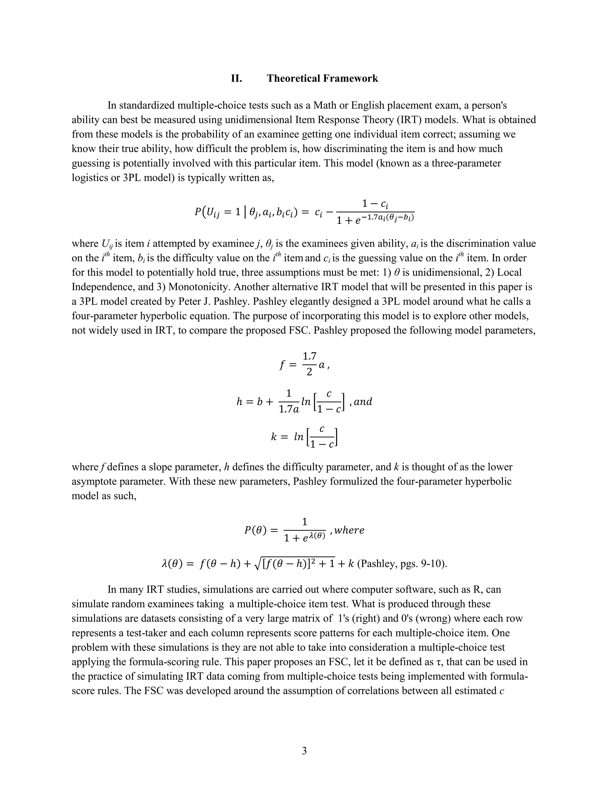 STAT 778 Project Proposal - Jonathan Poon | PDF