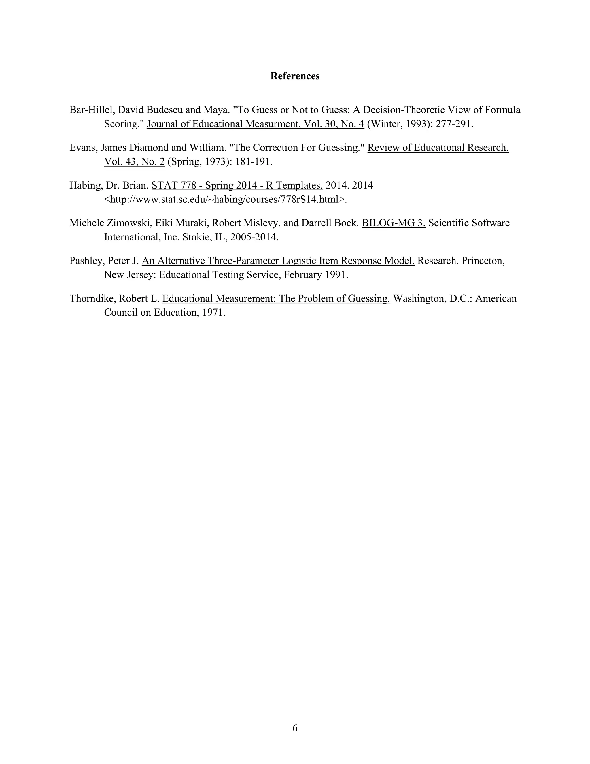 STAT 778 Project Proposal - Jonathan Poon | PDF