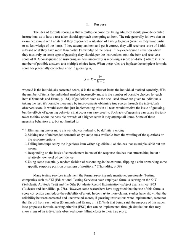 STAT 778 Project Proposal - Jonathan Poon | PDF