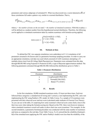 STAT 778 Project Proposal - Jonathan Poon | PDF