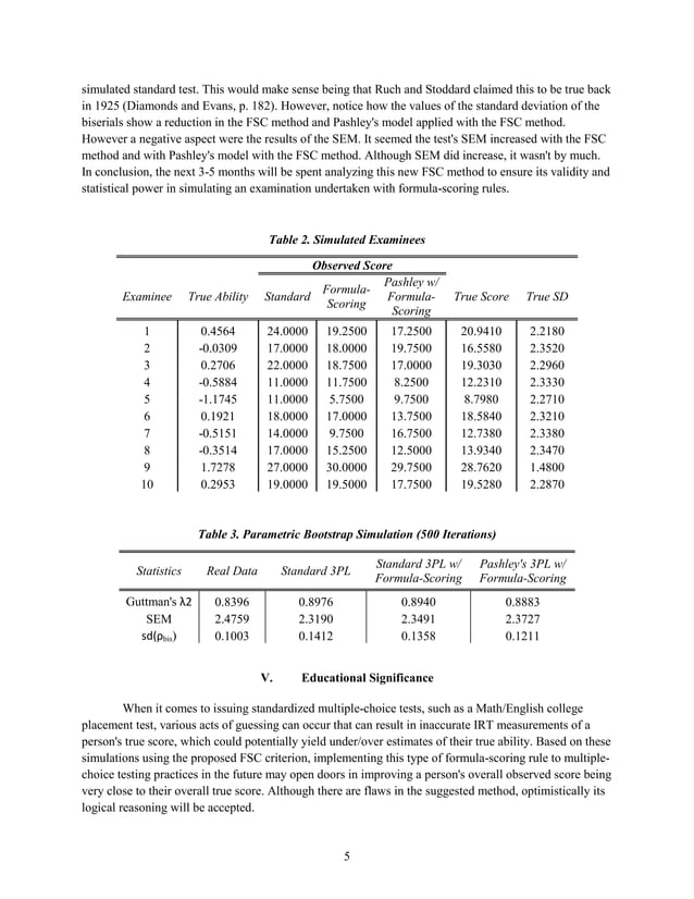 STAT 778 Project Proposal - Jonathan Poon | PDF
