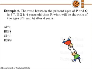 19848_pea-300_problems-on-ages-and-numbers.ppt