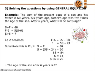 19848_pea-300_problems-on-ages-and-numbers.ppt