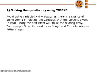 19848_pea-300_problems-on-ages-and-numbers.ppt