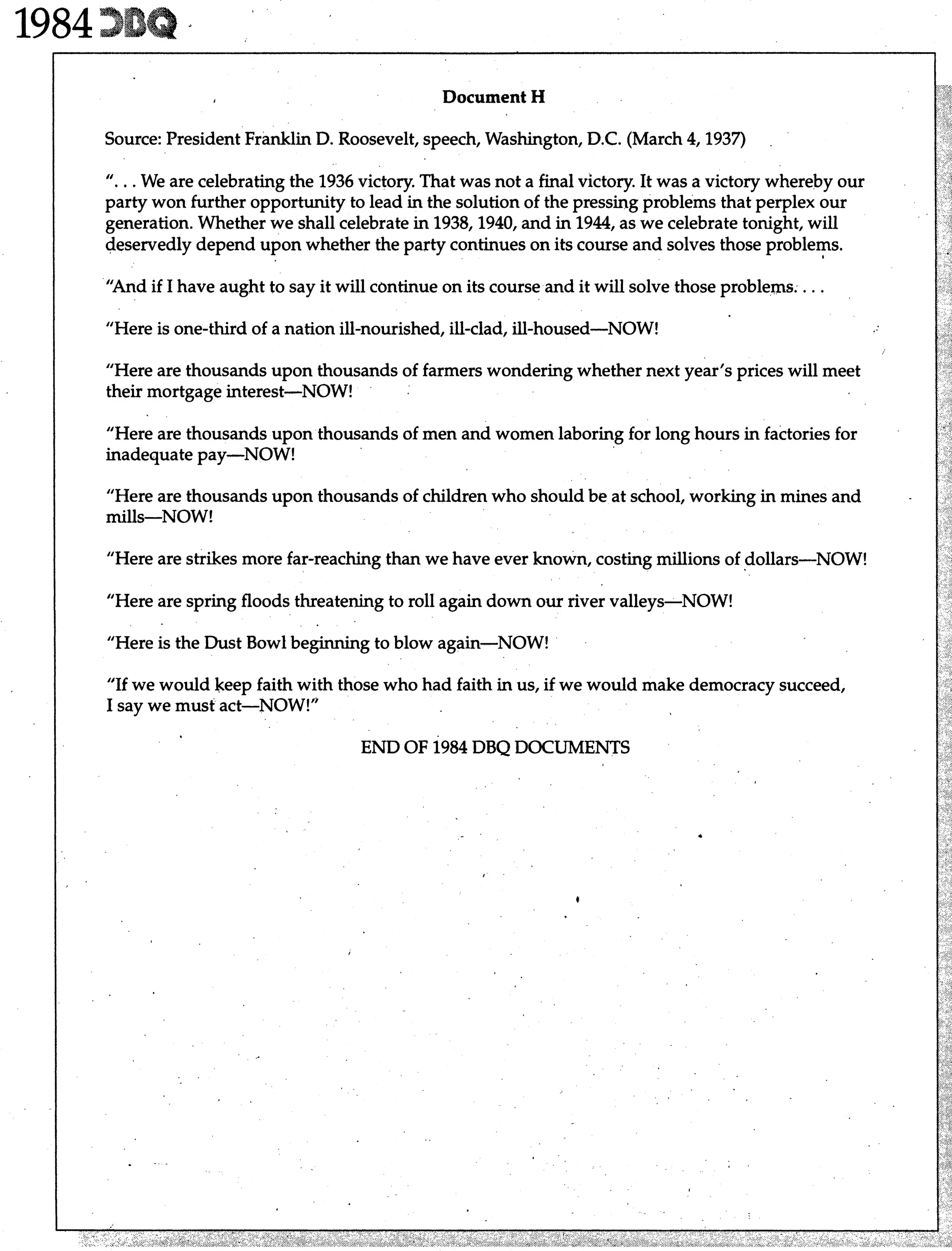 1984 dbq -_roosevelt_and_hoover | PDF