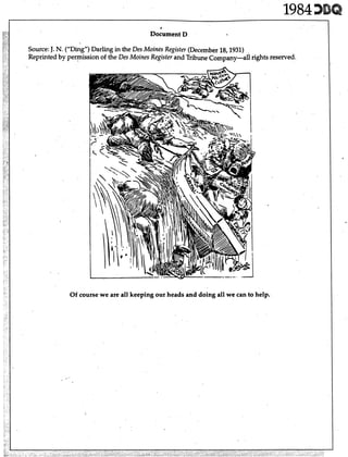1984 dbq -_roosevelt_and_hoover | PDF