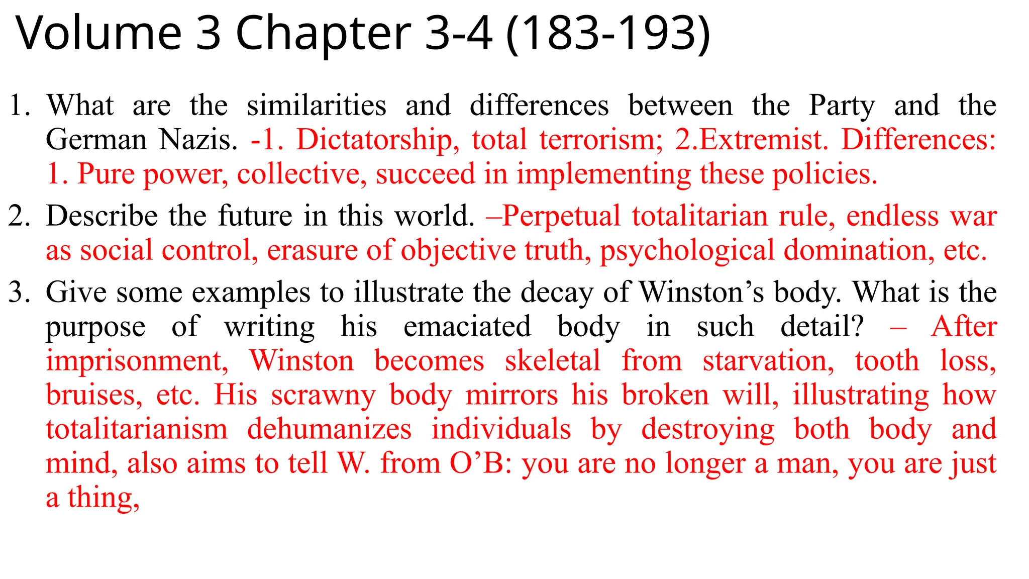 1984 by George Orwell - Brief Introduction.pptx